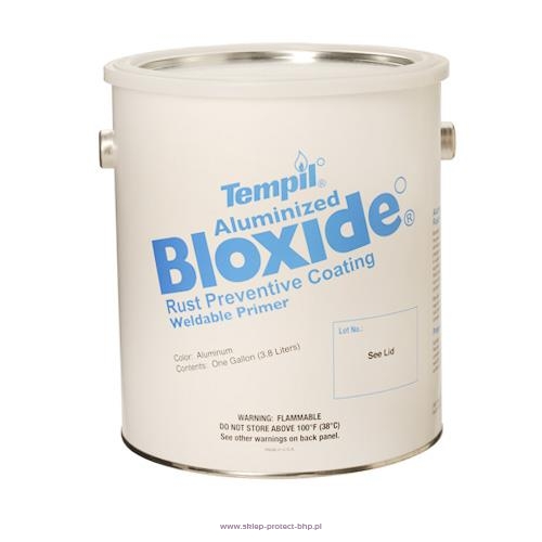 Podkład antykorozyjny do spawania Bloxide Markal 3.8L | Sklep Protect BHP